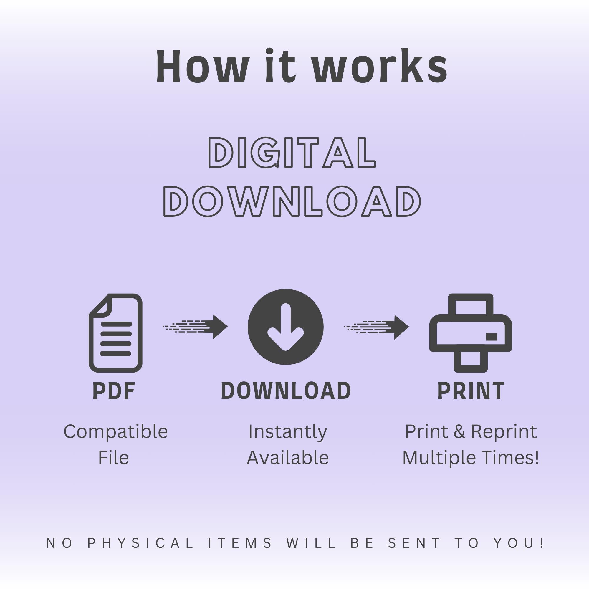 24 Hour Sleep Tracker Printable Track Sleep Hours Monthly Sleep Log ...