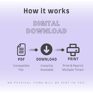 Trivia Quiz Answer Sheet | 1 Round of 50 Questions With Team Name ...