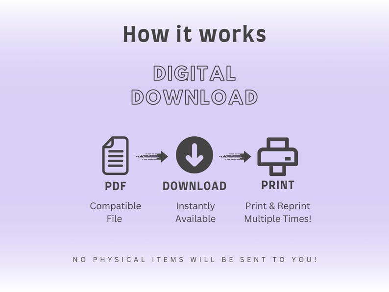 Trivia Quiz Answer Sheet | 1 Round of 50 Questions With Team Name ...