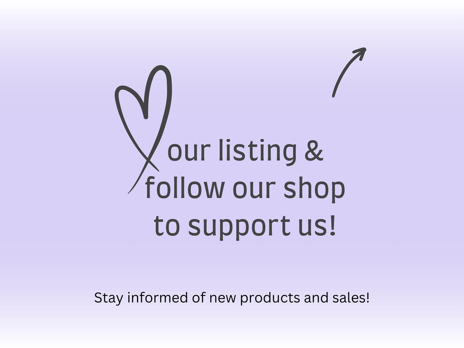 General Knowledge Quiz | Fun Printable Quiz PDF | 50 Questions ...