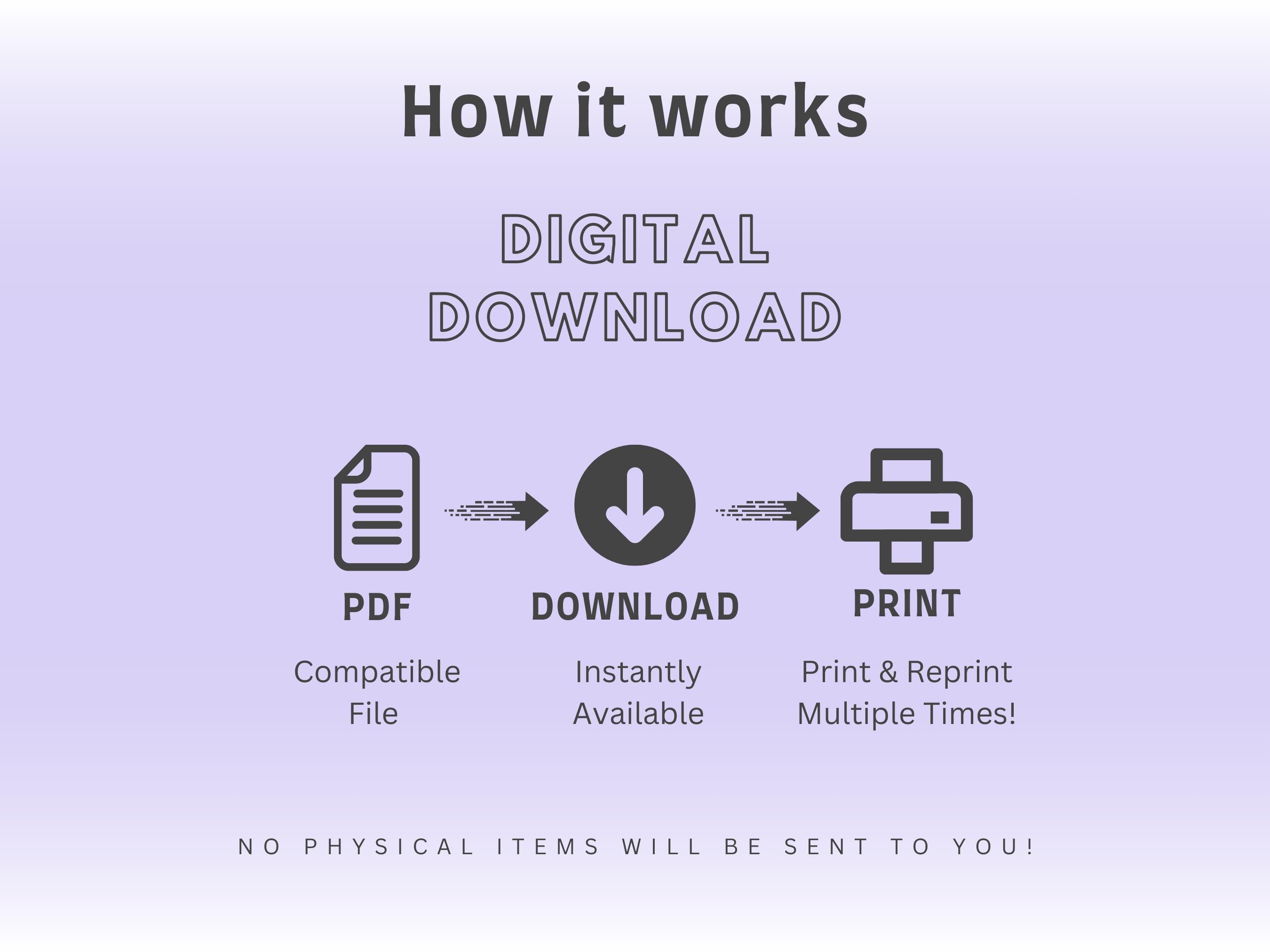 Trivia Quiz Answer Sheet | 4 Rounds 10 Questions With Team Name & Final ...