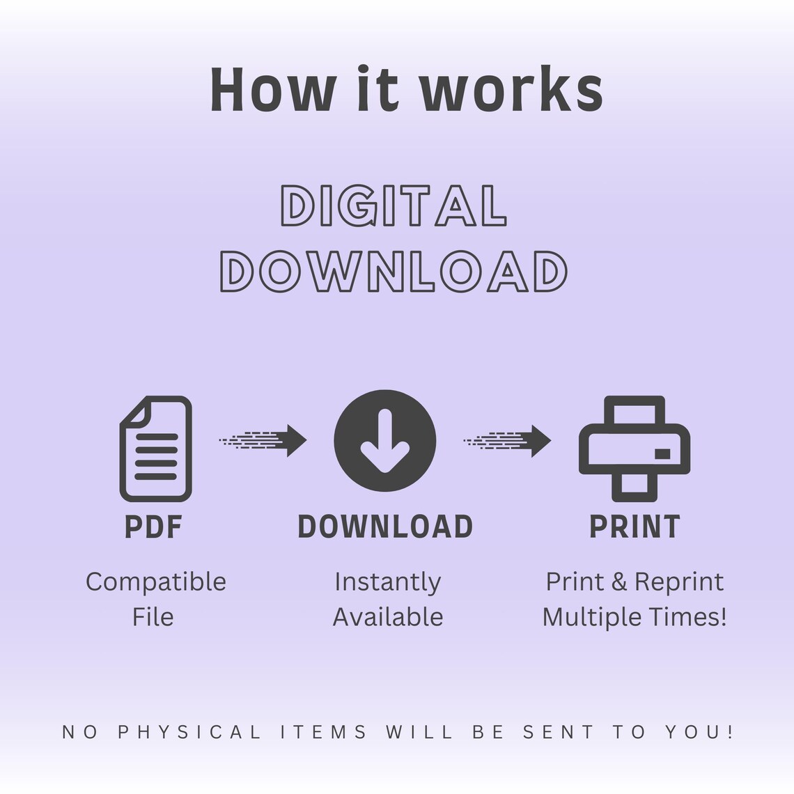 Quiz Answer Sheet Trivia Answer Sheet Printable Answer Sheet for 8 ...
