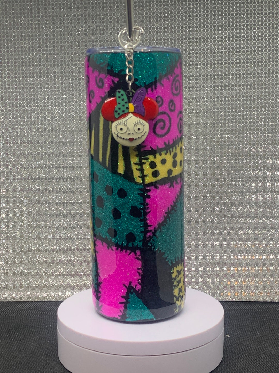 Sally Put Yourself Back Together - Etsy