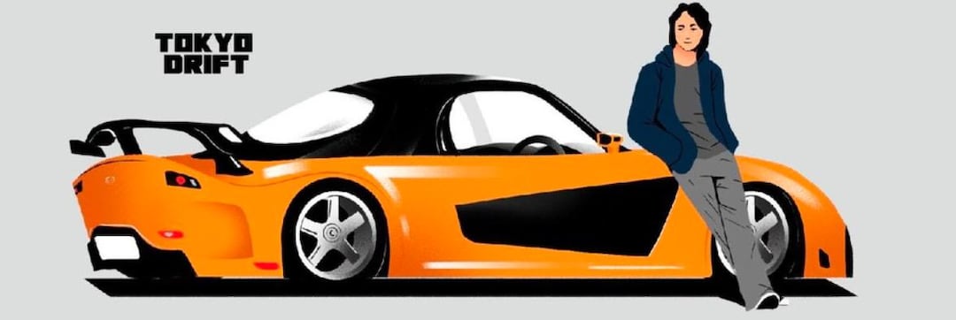 CUSTOM Keyboard Tufted Design Rug , Handmade Fluffy , Keyboard Rug ...