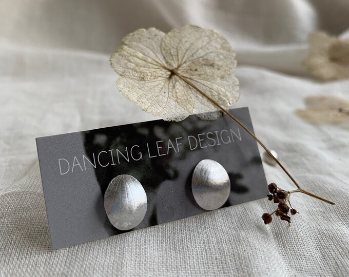 Dancing Leaf Design by dancingleafdesign on Etsy