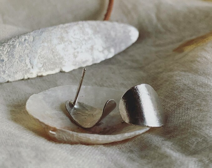 Dancing Leaf Design by dancingleafdesign on Etsy