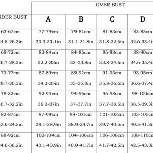 Transparent Mesh Lingerie Set Vrodliva Black 1. Transparent Lingerie ...