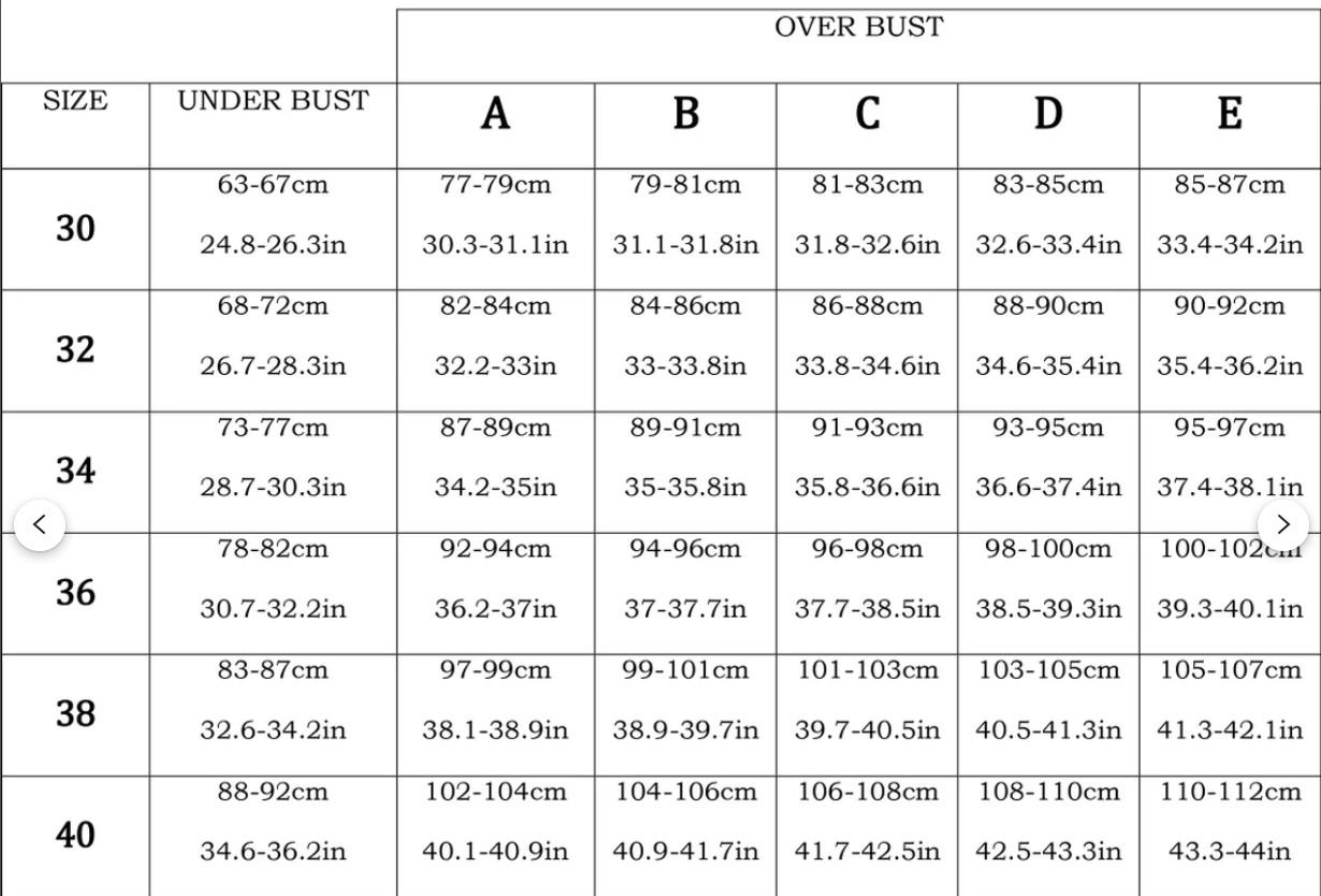 Transparent Mesh Lingerie Set Vrodliva Black 1. Transparent Lingerie ...