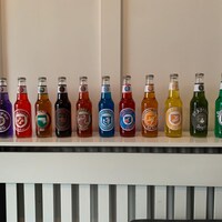 Call of Duty Zombies - Etsy