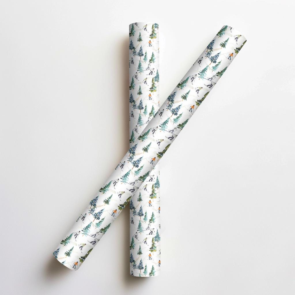 Lift Me up Wrapping Paper - Etsy