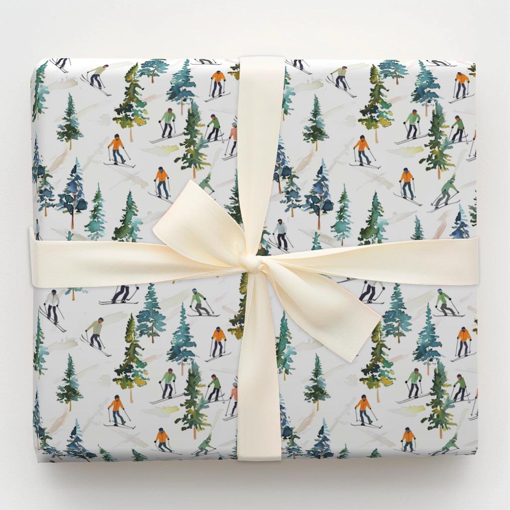 Lift Me up Wrapping Paper - Etsy