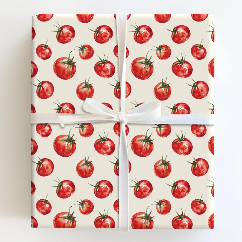 Wrapping Paper Christmas - Etsy