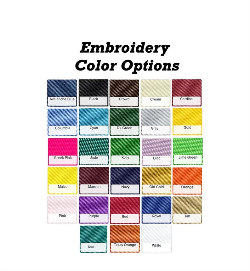 Tau Kappa Epsilon Fraternity Tackle Twill Greek Letter Graduation Stole ...