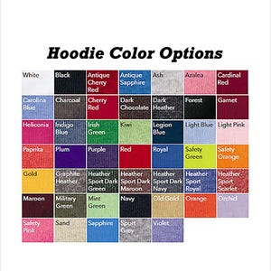 Sigma Alpha Mu Fraternity Greek Letter Hoodie - Etsy