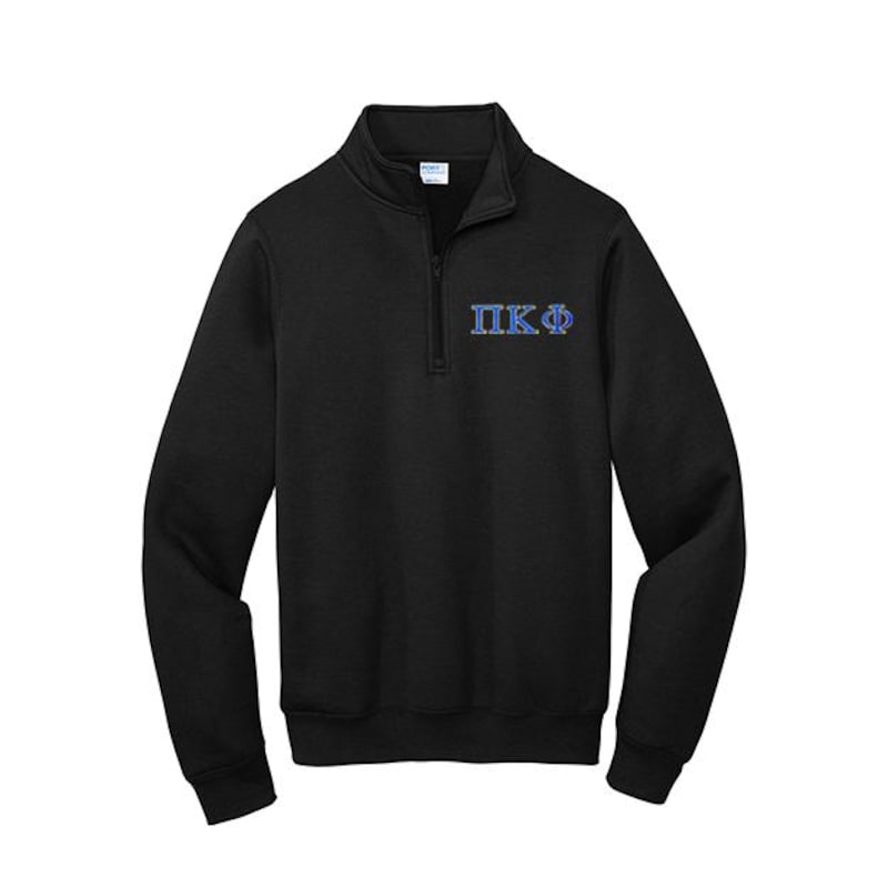 Kappa Phi Sweatshirts - Etsy
