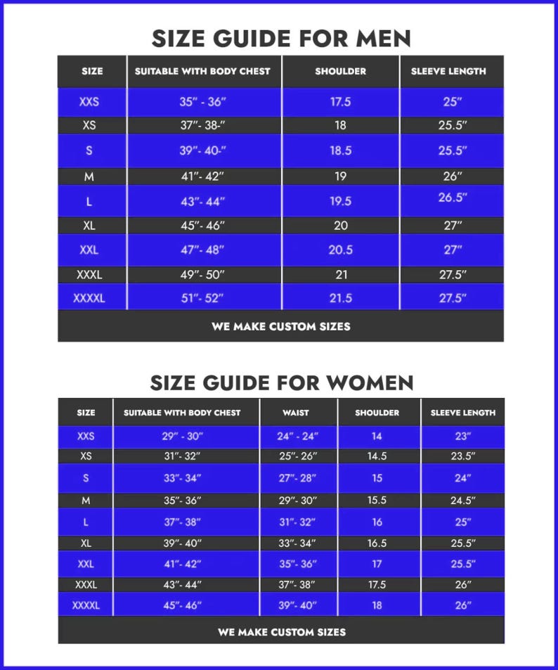 Wolverine Striped Leather Jacket, Brown Cosplay Apparel for X-men Fans ...