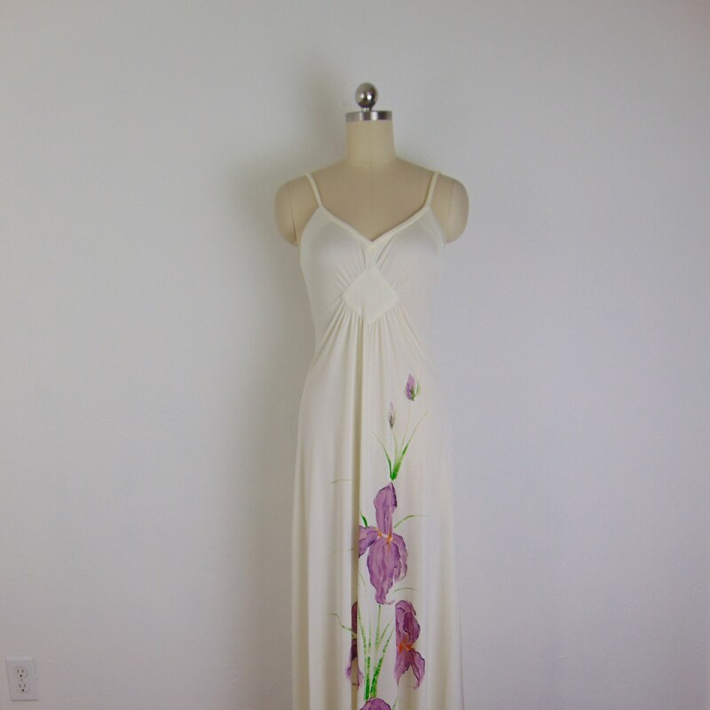Orchid Dress - Etsy