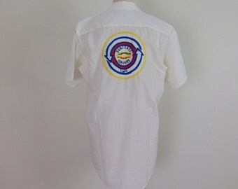 Car Club Shirt - Etsy