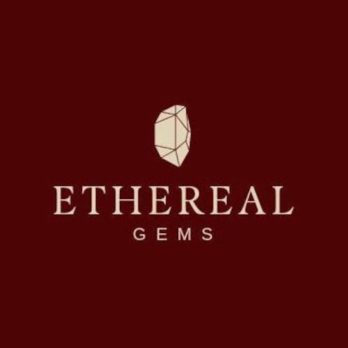 EtherealGemsStore - Etsy