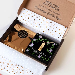 Powerless Collection Inspired Necklace - the Dagger & Vine Pendant ...