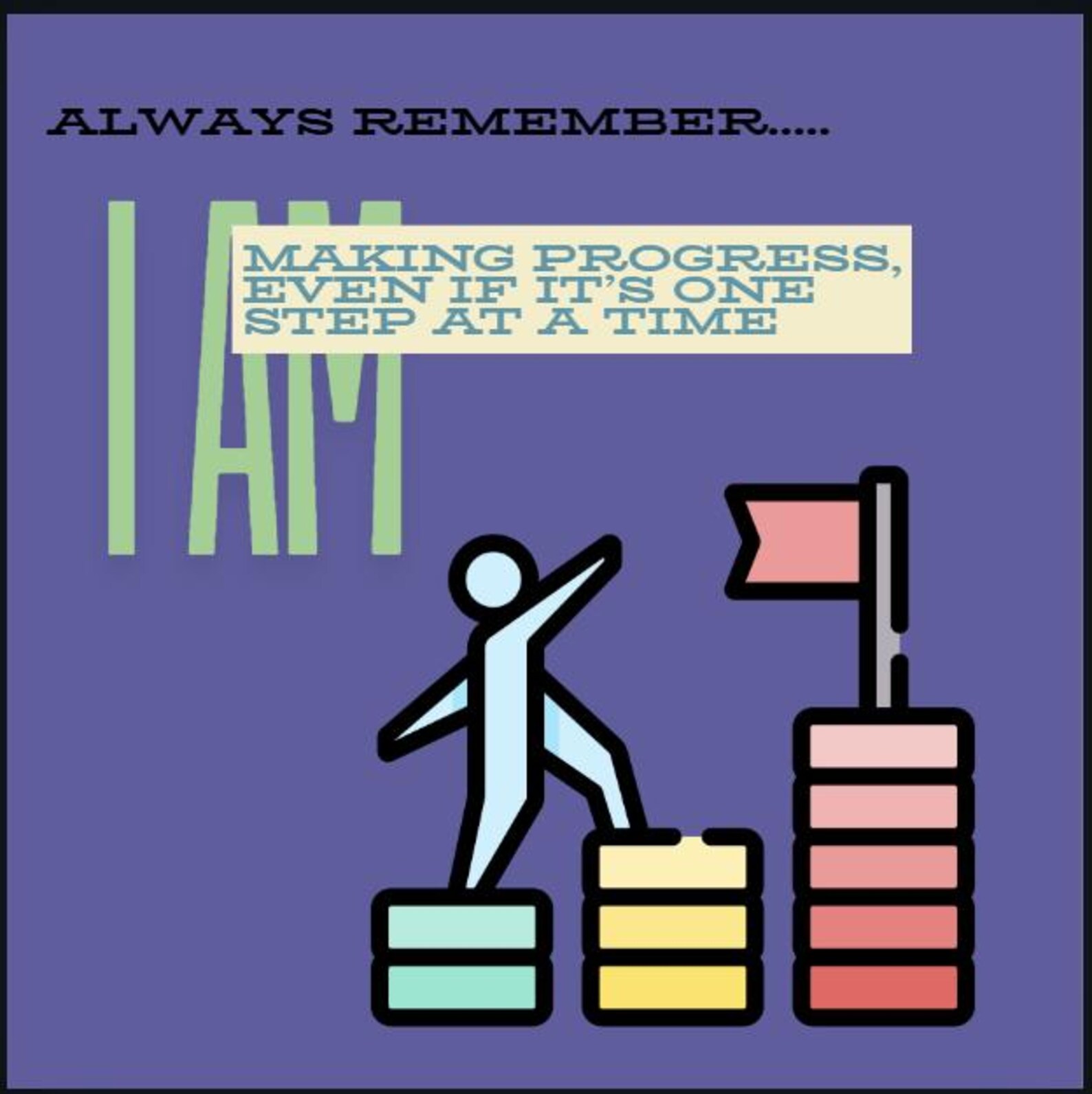 20 Positive Affirmations Cards to Boost Confidence, Self-esteem and ...