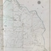 Somerton Map Byberry Map Original 1910 City of Philadelphia - Etsy