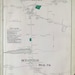 Branchburg Map, Original 1873 Monmouth County, New Jersey Atlas, Deal ...