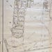 Roxborough Map, Original Ward 21 Philadelphia Atlas, Shawmont, Manayunk ...