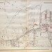 Roxborough Map, Original 1929 Ward 21 Philadelphia Atlas, Manayunk - Etsy