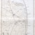 Freehold Township Map, Original 1889 Monmouth County Atlas, Millhurst ...