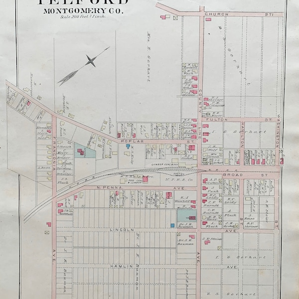 1886 Etsy