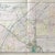 Brewerytown Map, North Central Map, Original 1907 City of Philadelphia ...