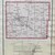 Fort Mifflin Map, Original 1886 Philadelphia Atlas, Eastwick Map, PHL ...
