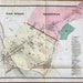 Cold Spring Map Original 1867 State of New York Atlas - Etsy