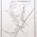 Farmingdale Map, Original 1878 New Jersey Shore Atlas, Monmouth County ...