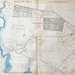Newtown Township Map, Original 1950 Franklin Survey Main Line Atlas ...