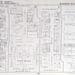 Tacony Map, Frankford Map, Original 1910 City of Philadelphia Atlas Map ...