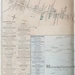 Randallstown Map, Reisterstown Map, Original 1877 Baltimore County ...