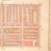 Brewerytown Map North Central Map Original 1907 City of - Etsy