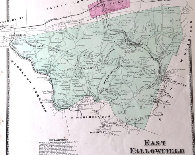 This item is unavailable - Etsy