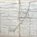 Roxborough Map, Original 1929 Ward 21 Philadelphia Atlas, Shawmont ...