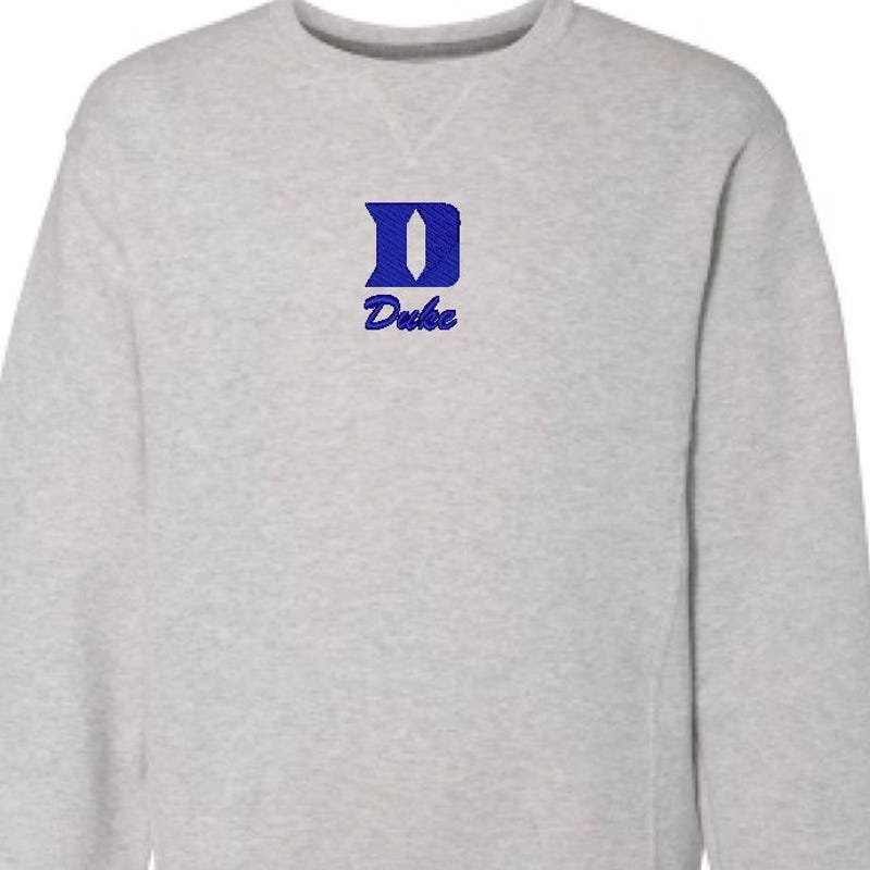 Duke Basketball - Etsy
