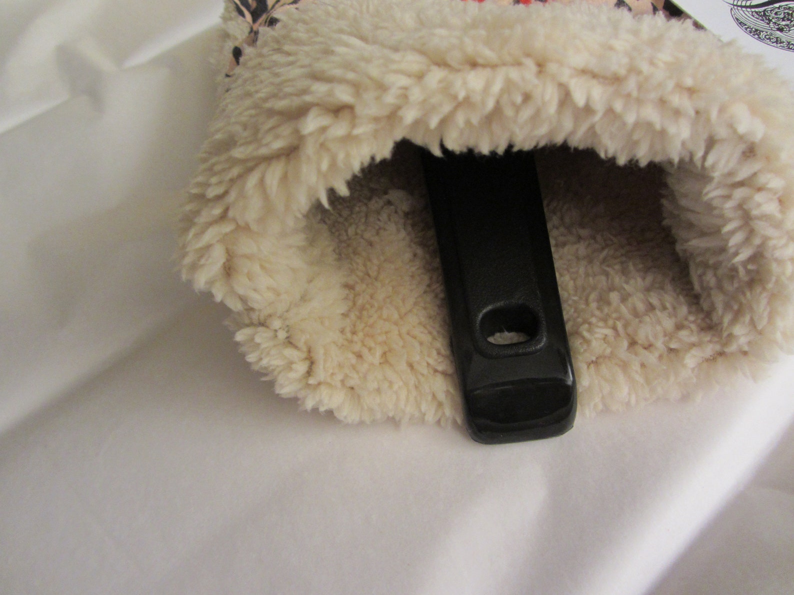 Ice Scraper Custom Monogrammed Auto Ice Scraper the Perfect - Etsy