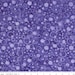 Spoke Easy by Sue Spargo Template Tool - Etsy