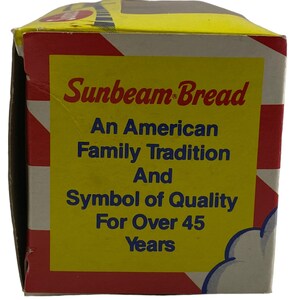 SUNBEAM Speedmachine Motorized Racer Pontiac Firebird SS-906 Diecast ...