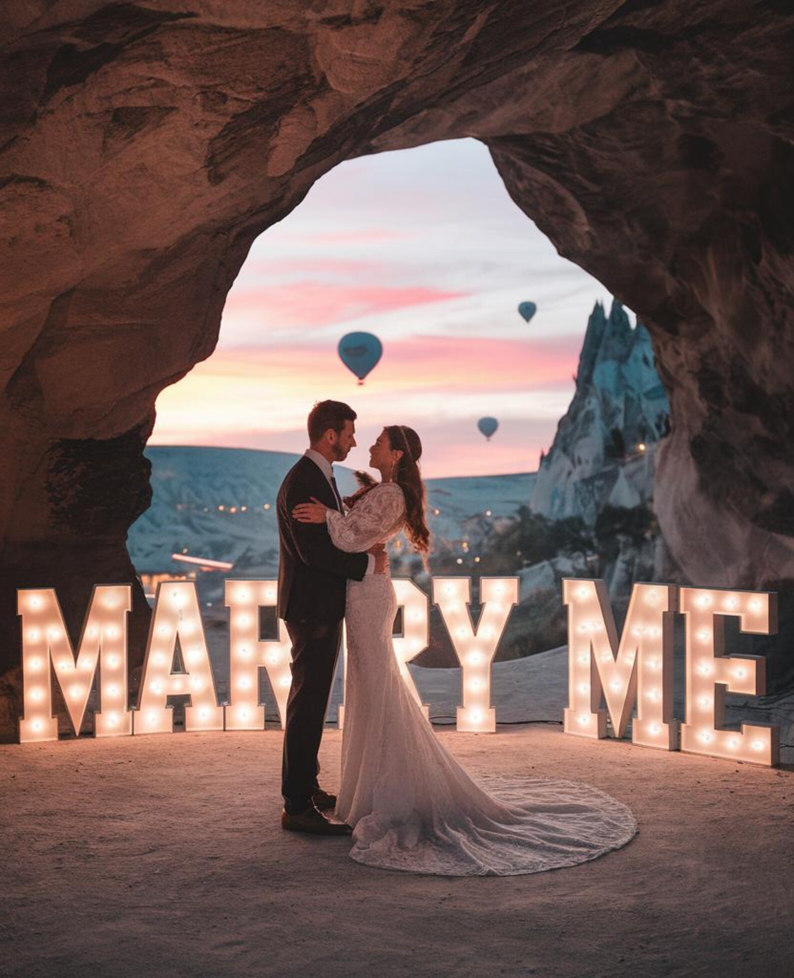 3 Ft Styrofoam XXL Letter Large Freestanding Light up Letter Birthday ...