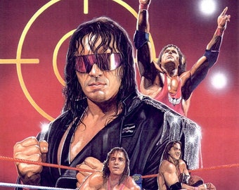 Signed Fleming | Etsy