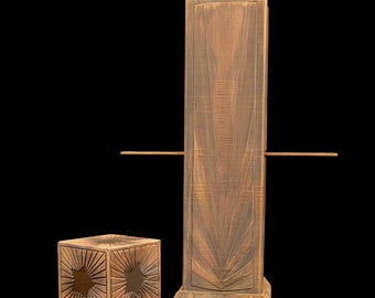 Ragdoll Kit Card | Fun Ragdoll Cat Toy, Tabletop Game Accessory, Pet ...