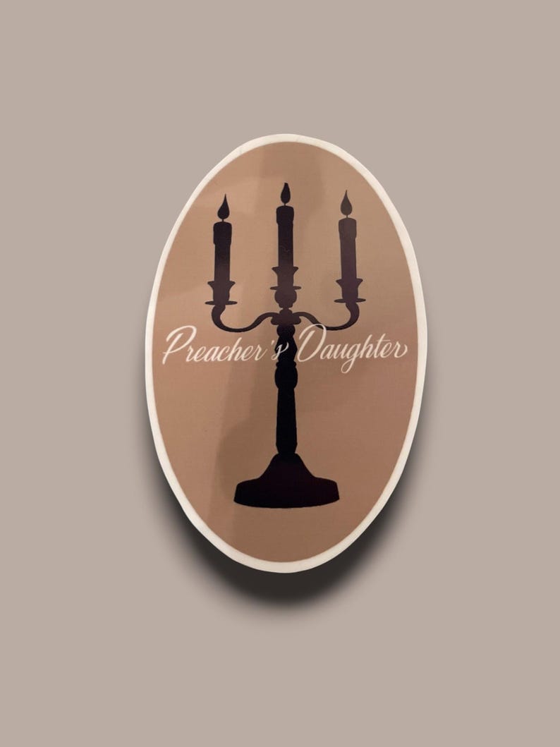 Ethel Cain Stickers Transparent Stickers for Laptop, Kindle, Ipad ...