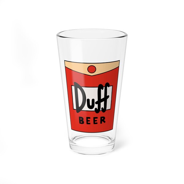Homer Simpson Glasses - Etsy